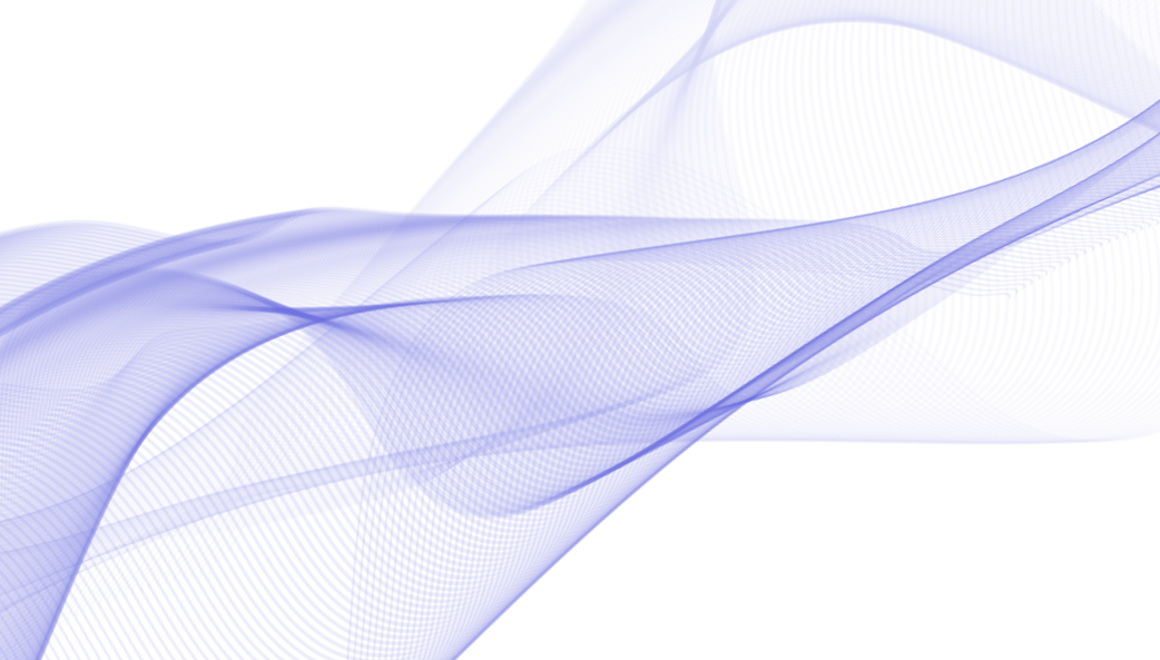 sound-acoustic-wave-curve-vector-abstract-sound-wave-curve-png-abstract ... sound-acoustic-wave-curve-vector-abstract-sound-wave-curve-png-abstract ...